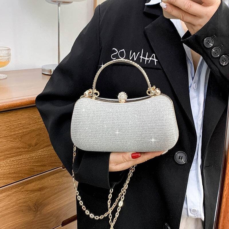 Shop prom bag for Sale on Shopee Philippines