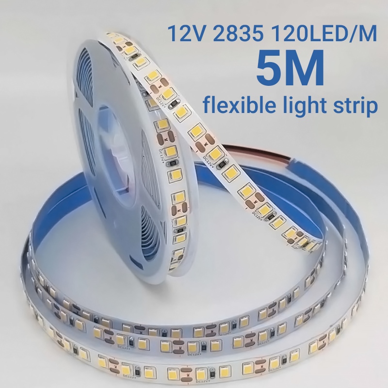 low-voltage indoor household flexible LED light hotel lighting ...