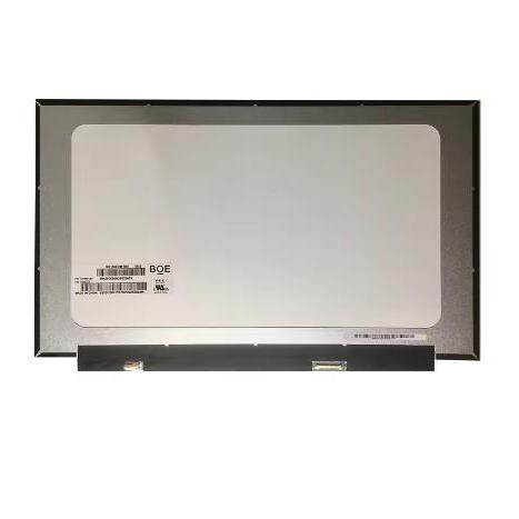 15.6" FHD IPS LCD Screen For Huawei Matebook D15 Boh-WAQ9R WAP9R LED ...