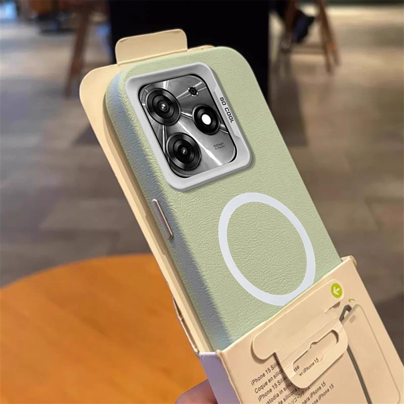 Case for tecno spark 10 pro TECNO SPARK 10 C SPARK 10C phone casing ...