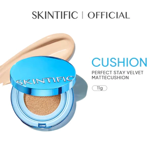 SKINTIFIC Global Store, Online Shop | Shopee Philippines