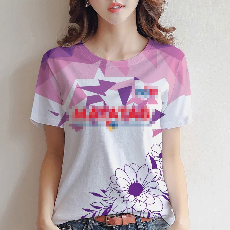 2025 New Design Summer Short Sleeve Top Deped Matatag Tshirt For Men ...