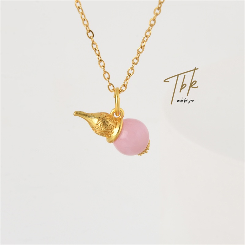 Tala By Kyla, Online Shop | Shopee Philippines