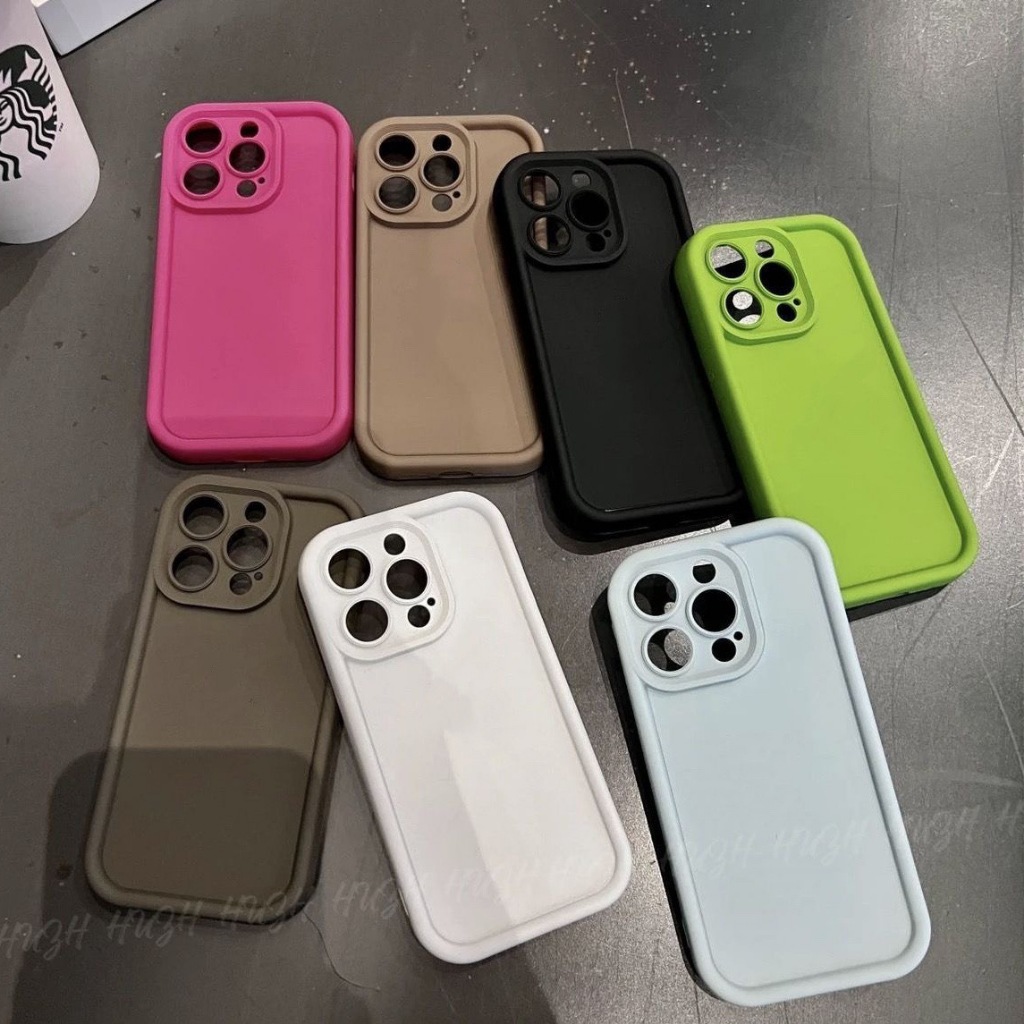 For Samsung A55 A35 A06 A12 A15 A54 A14 A03 A11 A52 A50 A10s A34 A10 A04 A20s A51 A53 A24 A23 ...