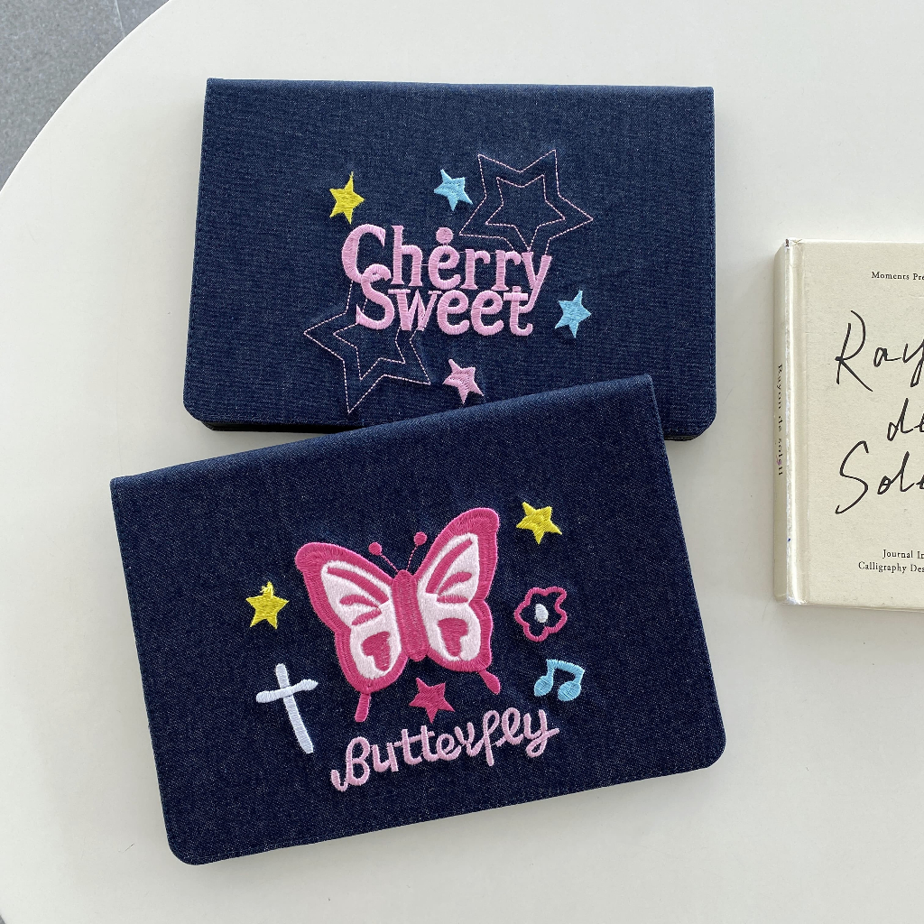 2024pro11 ipad Pro air5/air6tective Case 10th Generation 9th 10.2 ...