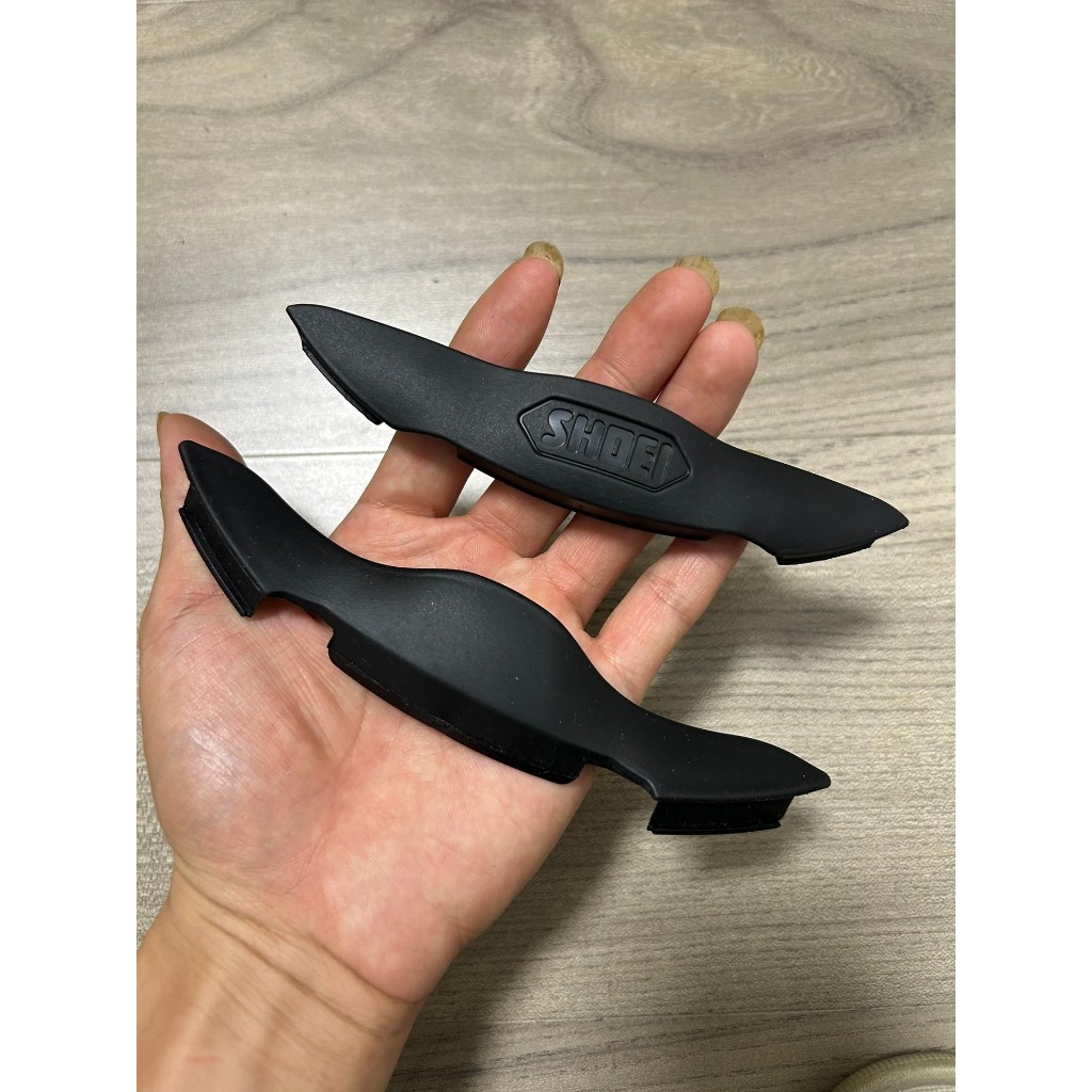 Motorcycle Base Chin Net for Shoei X-spirit Iii Helmet Nose Breath ...