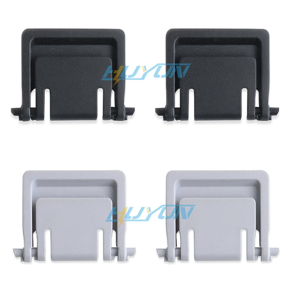 For Asus Rog Azoth Keyboard Spare Replacement Tilt Leg Stall Foot Feet ...
