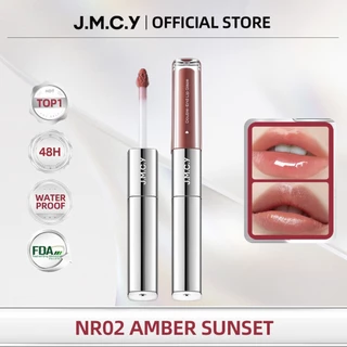 JMCYcosmetics, Online Shop | Shopee Philippines
