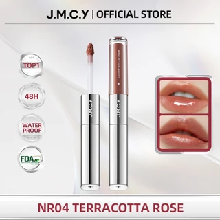 JMCYcosmetics, Online Shop | Shopee Philippines