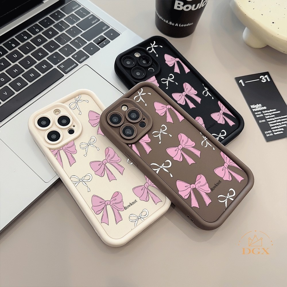 For Oppo A3X A60 A18 A38 A58 A78 A16 A17 A17k A7 A12 A15 A15S A1k A77 A3s A5s A31 A52 A92 A16K ...