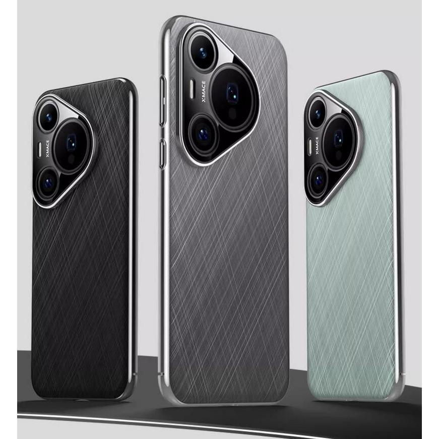 Huawei Pura 70 Pro Ultra Pura70 Pura70Pro Pura70Ultra P70 P70Pro ...