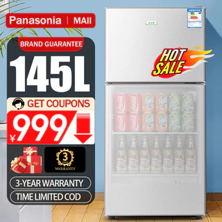 Shop mini refrigerator with freezer for Sale on Shopee Philippines