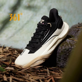 361 - Best Prices and Online Promos - Feb 2025 | Shopee Philippines