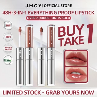 JMCYcosmetics, Online Shop | Shopee Philippines