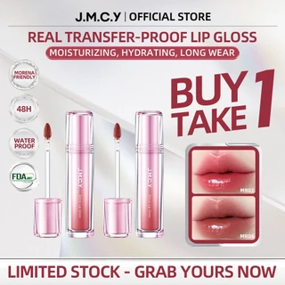 JMCYcosmetics, Online Shop | Shopee Philippines
