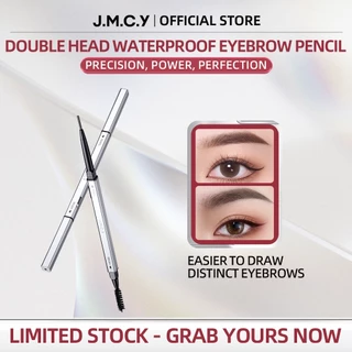 JMCYcosmetics, Online Shop | Shopee Philippines