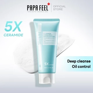 PAPA FEEL Official Store, Online Shop | Shopee Philippines