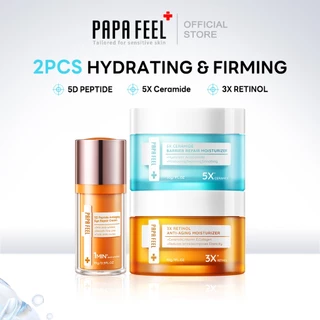 PAPA FEEL Official Store, Online Shop | Shopee Philippines