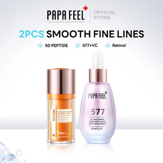 PAPA FEEL Official Store, Online Shop | Shopee Philippines