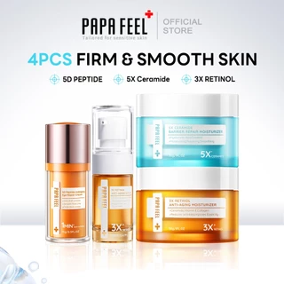 PAPA FEEL Official Store, Online Shop | Shopee Philippines