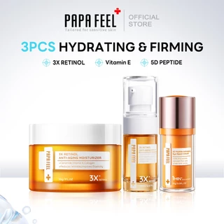 PAPA FEEL Official Store, Online Shop | Shopee Philippines