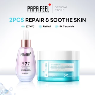 PAPA FEEL Official Store, Online Shop | Shopee Philippines