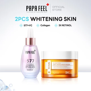 PAPA FEEL Official Store, Online Shop | Shopee Philippines