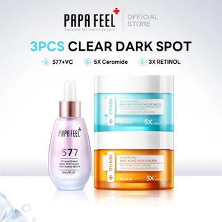 PAPA FEEL Official Store, Online Shop | Shopee Philippines