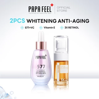 PAPA FEEL Official Store, Online Shop | Shopee Philippines