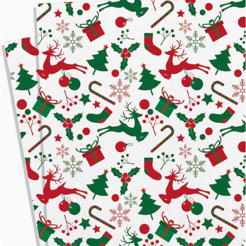 Kydex Sheet 1.5mm/2.0mm Thermoplastic for DIY Sheath | Shopee Philippines