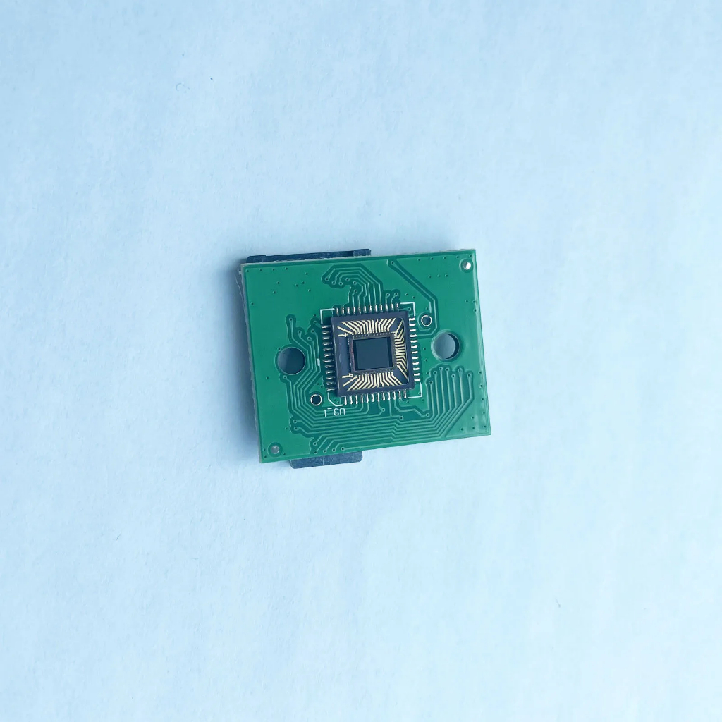 CCD Camera Board CMOS Card for Signalfire AI-9 AI-8C AI-7C AI-8 AI-7 ...