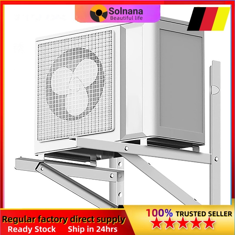 Aircon bracket 1-1.5 stainless steel 304 horsepower 2Hp stainless steel ...