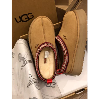 Shop uggs for Sale on Shopee Philippines