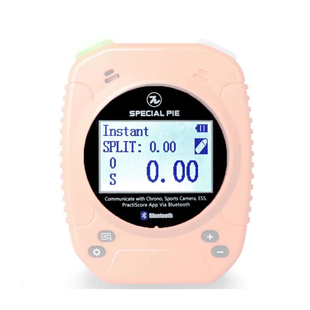 Special PIe Timer LED screen Timer maintenance screen | Shopee Philippines