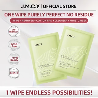 JMCYcosmetics, Online Shop | Shopee Philippines