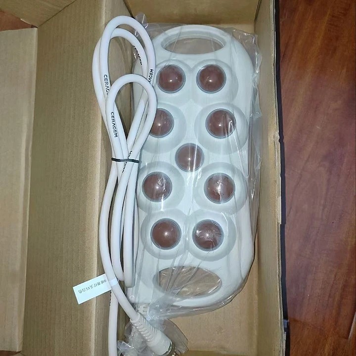 all CERAGEM bed parts ceragem remote ceragem motor ceragem Therapy bed ...