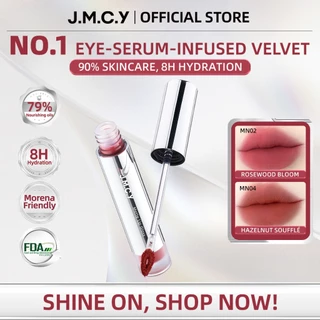 JMCYcosmetics, Online Shop | Shopee Philippines