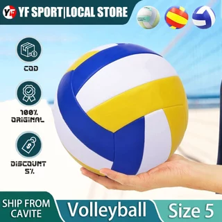 volleyball ball original mikasa - Best Prices and Online Promos - Feb ...