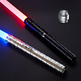 Shop lightsaber for Sale on Shopee Philippines