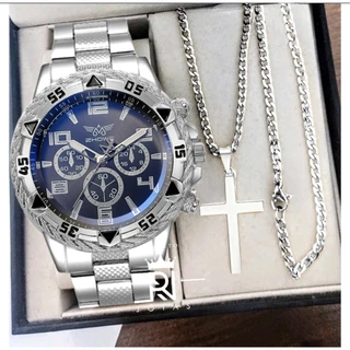 Shop cross watch for Sale on Shopee Philippines