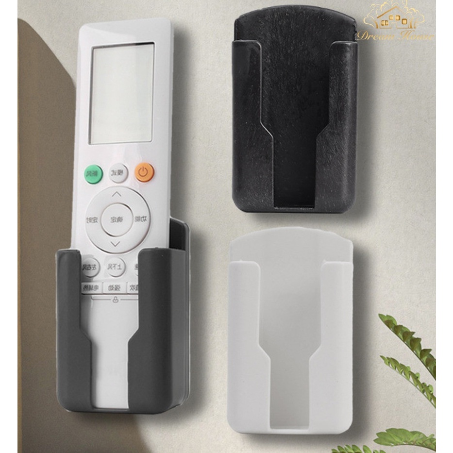 Universal Remote Controller Holder Air Conditioning Remote Holder TV ...