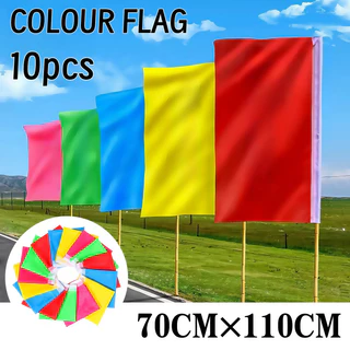 Shop banderitas for Sale on Shopee Philippines