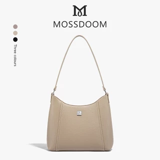 Shop mossdoom bag for Sale on Shopee Philippines