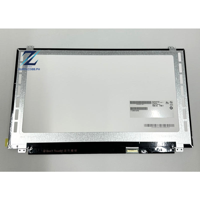 FOR Dell Alienware 15 R3 LCD Display 15.6" FHD IPS Screen 1920*1080 ...