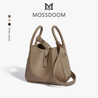 Shop mossdoom bag for Sale on Shopee Philippines