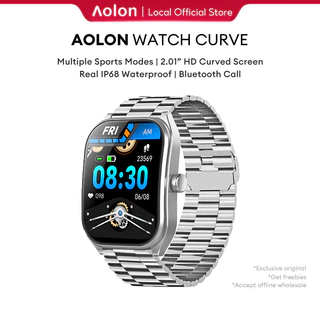 Aolon Official Store, Online Shop | Shopee Philippines