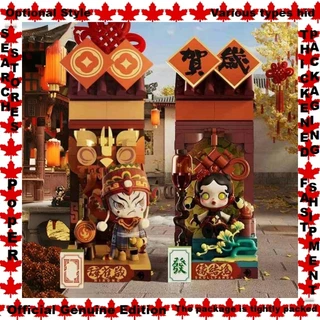 hirono - Best Prices and Online Promos - Mar 2025 | Shopee Philippines