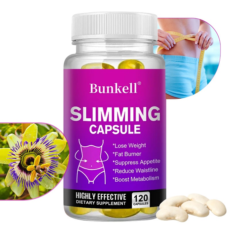 Weight Loss Fat Burning Supplements Weight Loss Support Appetite ...