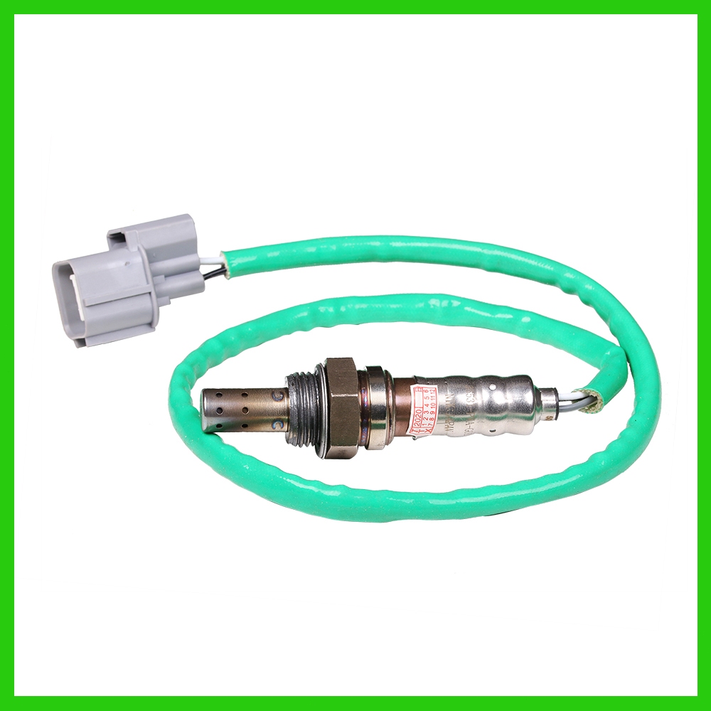 All New Oxygen Sensor for Honda Jazz / Honda City / Honda Fit 2002-2008 ...