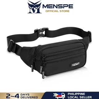 Menspe Official Store, Online Shop | Shopee Philippines
